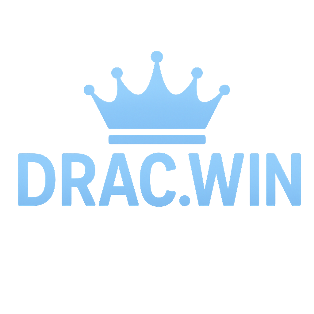 Drac